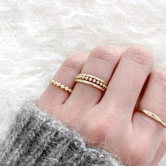 Best Sellers – byHannahDesign